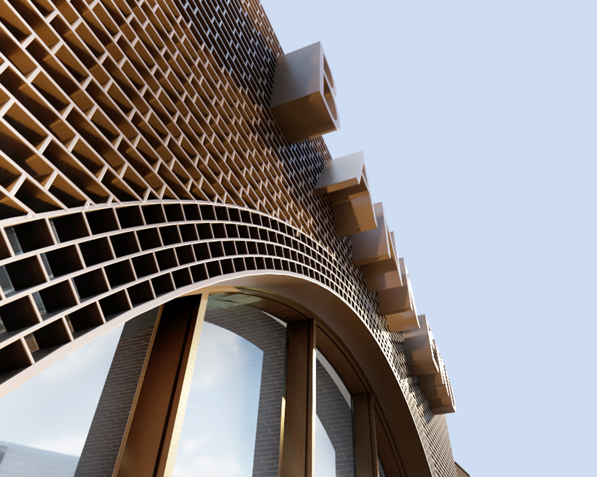 SPPARC – Borough Yards